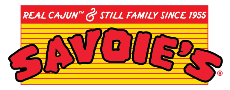 Dressing Mix - Liver Free,12 oz | Savoie's Foods