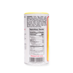 Instant Roux Mix - Gluten Free | Savoie's Foods