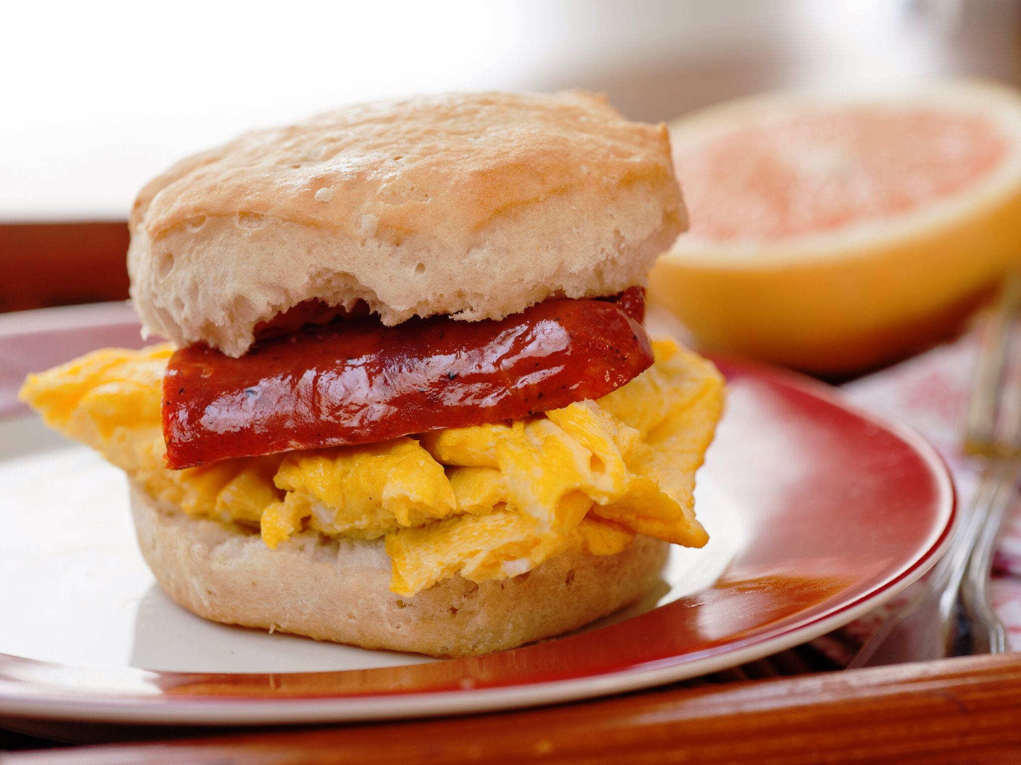 Dark Roux - 16 oz | Savoie's Foods